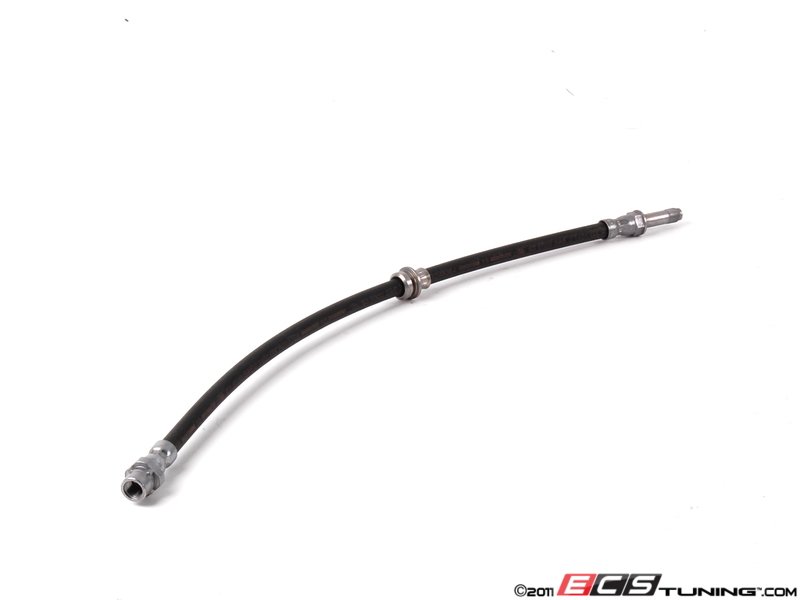 ATE - 34301165174 - Rear Brake Hose - Priced Each