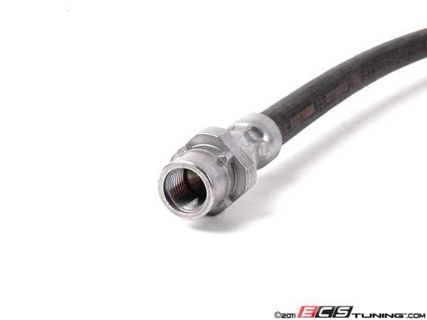 ATE - 34301165174 - Rear Brake Hose - Priced Each
