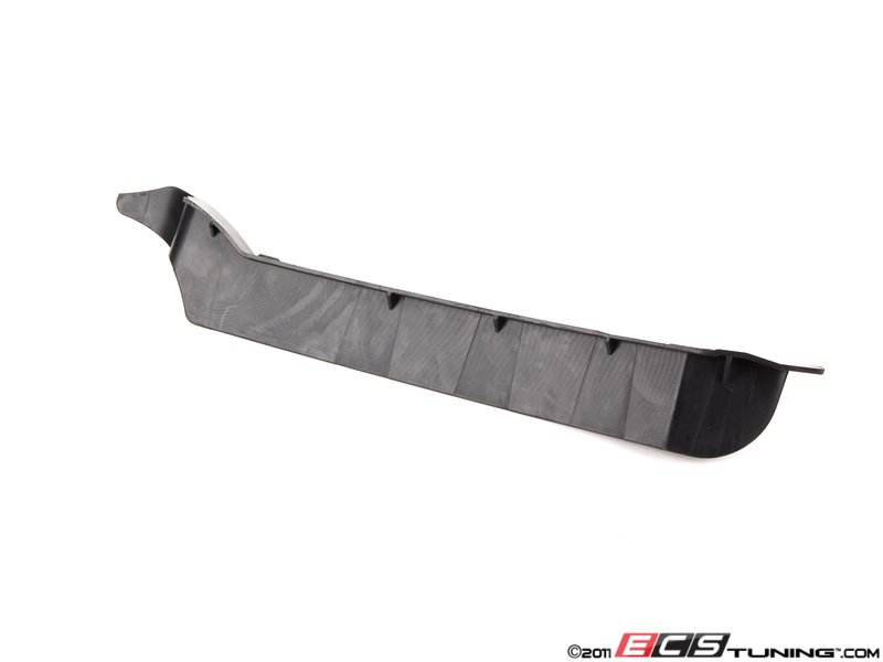 Genuine BMW - 51758046128 - Pressure Lip Seal - Right (51-75-8-046-128)