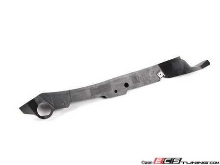 Genuine BMW - 51758046128 - Pressure Lip Seal - Right (51-75-8-046-128)