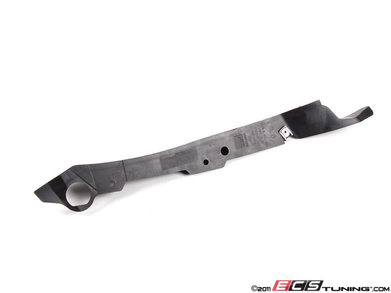 Genuine BMW - 51758046128 - Pressure Lip Seal - Right (51-75-8-046-128)