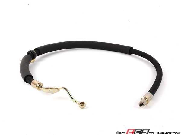 Genuine Mercedes Benz - 1243201153 - HIGH PRESS.E - (NO LONGER AVAILABLE)