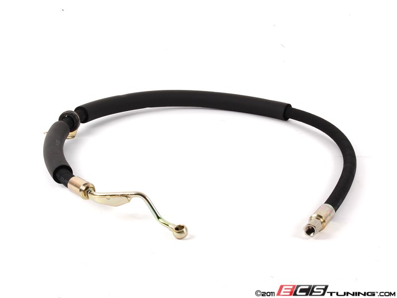Genuine Mercedes Benz - 1243201153 - HIGH PRESS.E - (NO LONGER AVAILABLE)