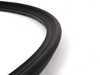 Genuine BMW - 51361904827 - E30 Rear Vent/Quarter Window Sealing Gasket ...