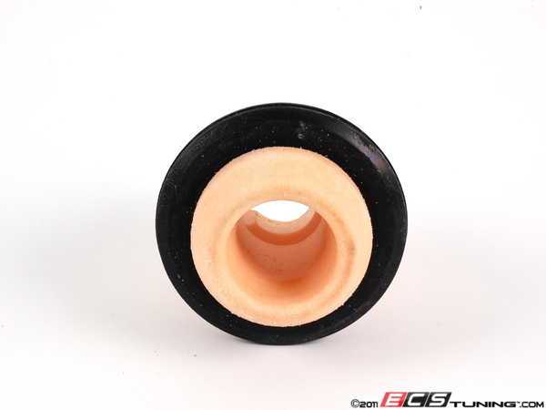 Genuine BMW - 31302283444 - Front Bump Stop - Priced Each (31-30-2-283-444)