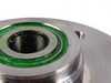 Genuine Mercedes Benz - 2103300325 - Front Wheel Hub - Priced Each