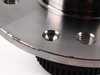 Genuine Mercedes Benz - 2103300325 - Front Wheel Hub - Priced Each