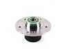 Genuine Mercedes Benz - 2103300325 - Front Wheel Hub - Priced Each