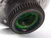 Genuine Mercedes Benz - 2103300325 - Front Wheel Hub - Priced Each
