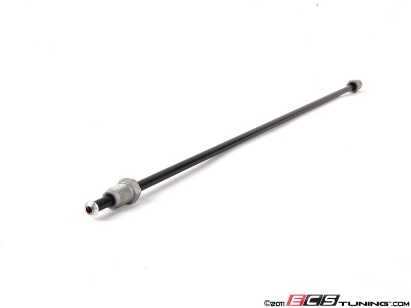 Genuine BMW - 34326755569 - Pipe (34-32-6-755-569)