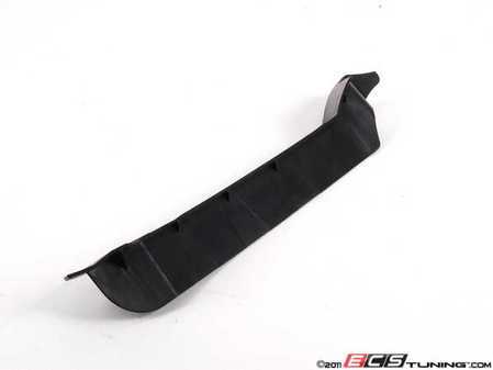 Genuine BMW - 51758046127 - Pressure Lip Seal - Left (51-75-8-046-127)