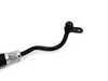 Genuine BMW - 11531440104 - Cooling Vent Hose (11-53-1-440-104)