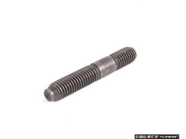 Original Equipment Supplier - N90188902 - Exhaust Manifold Stud ...