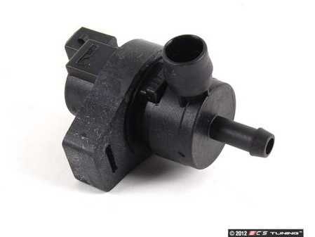 Genuine BMW - 13901433603 - Fuel Tank Breather Valve (13-90-1-433-603)
