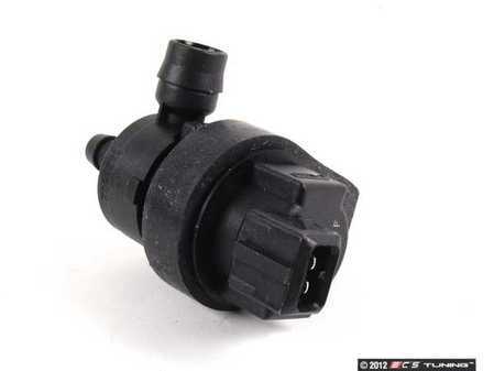 Genuine BMW - 13901433603 - Fuel Tank Breather Valve (13-90-1-433-603)