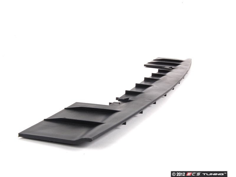 Genuine BMW - 51717892754 - INTER. PIECE (51-71-7-892-754)