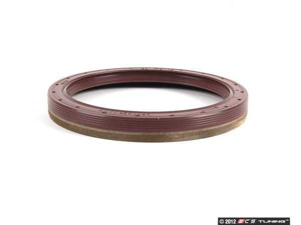 Rein - 11142249533 - Rear Crankshaft Seal