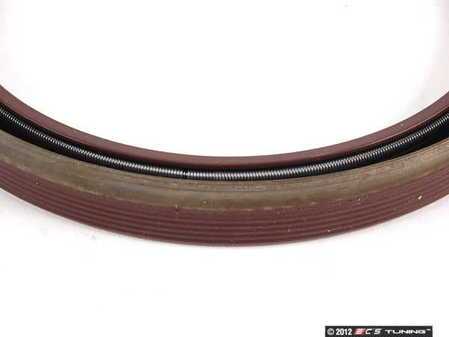 Rein - 11142249533 - Rear Crankshaft Seal