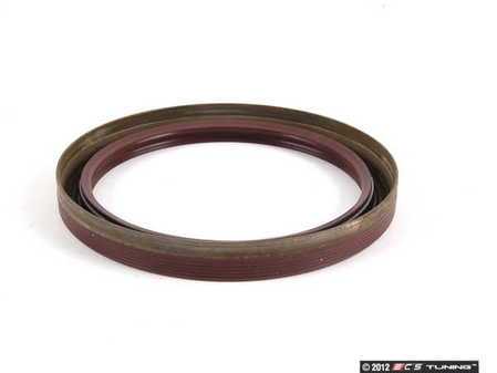 Rein - 11142249533 - Rear Crankshaft Seal