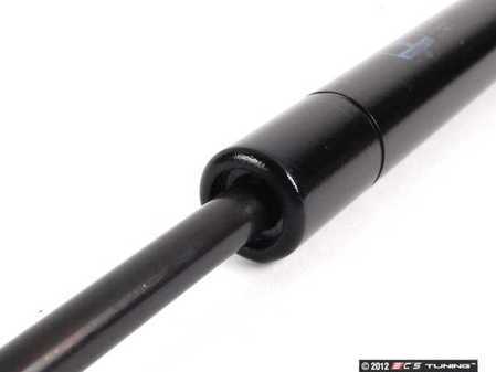 Genuine BMW - 51231970526 - Hood Strut - Priced Each (51-23-1-970-526)