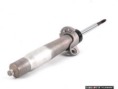 Genuine BMW - 31312284006 - Front Strut Assembly - Right (31-31-2-284-006)