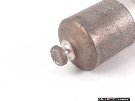 Genuine BMW - 31312284006 - Front Strut Assembly - Right (31-31-2-284-006)