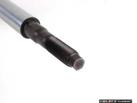 Genuine BMW - 31312284006 - Front Strut Assembly - Right (31-31-2-284-006)