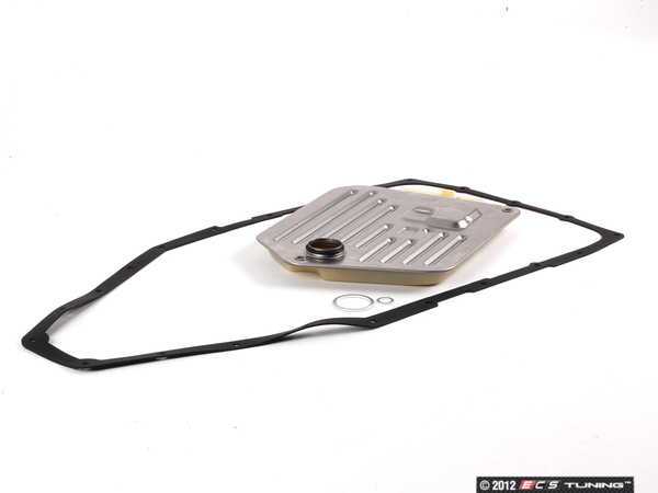 Meyle - 24341422419 - Transmission Filter Kit