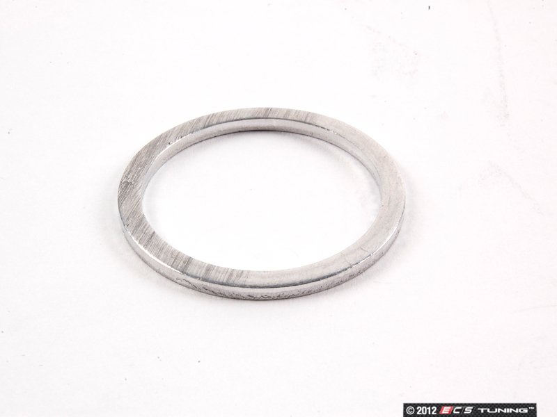 Meyle - 24341422419 - Transmission Filter Kit
