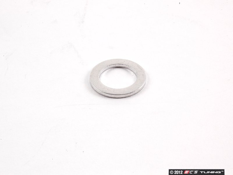 Meyle - 24341422419 - Transmission Filter Kit