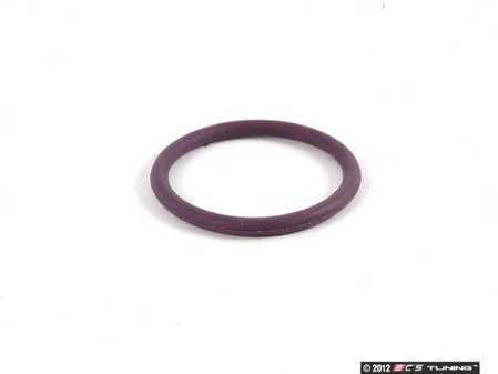 Genuine BMW - 64508390603 - Air Conditioning O-Ring - Kit (64-50-8-390-603)