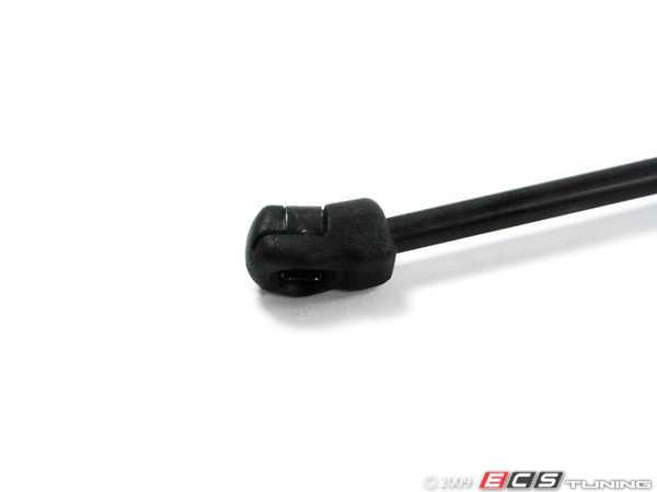 Genuine Volkswagen Audi - 8E0823359A - Hood Strut - (NO LONGER ...
