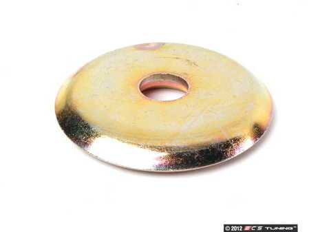 Genuine BMW - 31321139423 - Bump Stop Support (31-32-1-139-423)