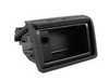 Genuine BMW - 51168225988 - E46 Rear Ashtray - Schwarz (51-16-8-225-988)