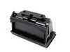 Genuine BMW - 51168225988 - E46 Rear Ashtray - Schwarz (51-16-8-225-988)