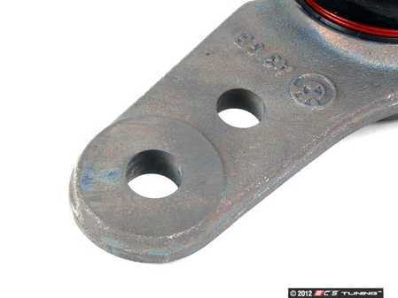 Genuine MINI - 31106779437 - Ball Joint - Left (31-10-6-779-437)