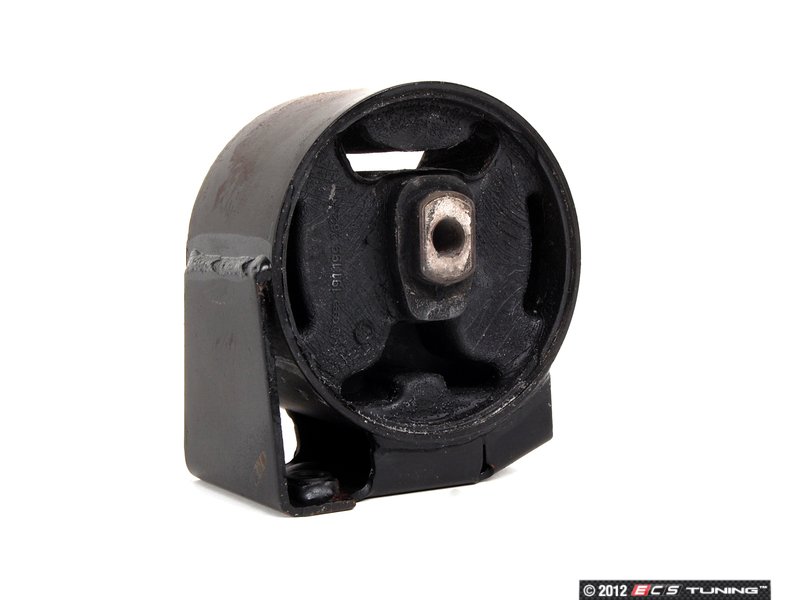Genuine Volkswagen Audi - 191199262A - Engine Mount - Right (191 199 262 A)