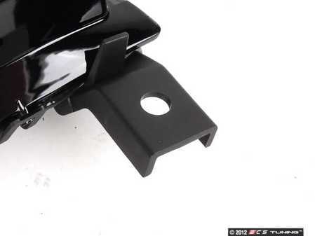 Genuine BMW - 63177199894 - Fog Light - right (63-17-7-199-894)