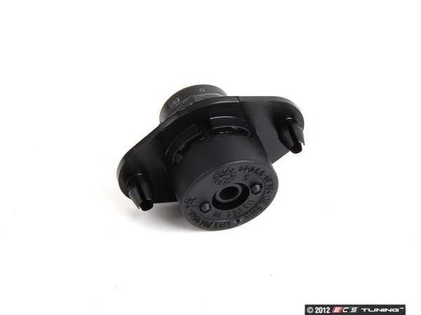 Genuine BMW - 51237049946 - Trunk Bump Stop - priced each (51-23-7-049-946)