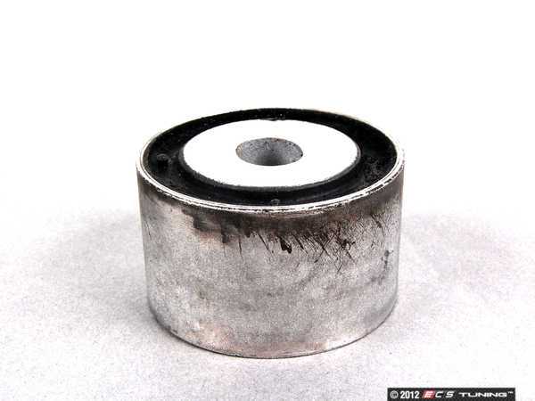 Lemforder - 33171134872 - Rear Differential Bushing - Priced Each