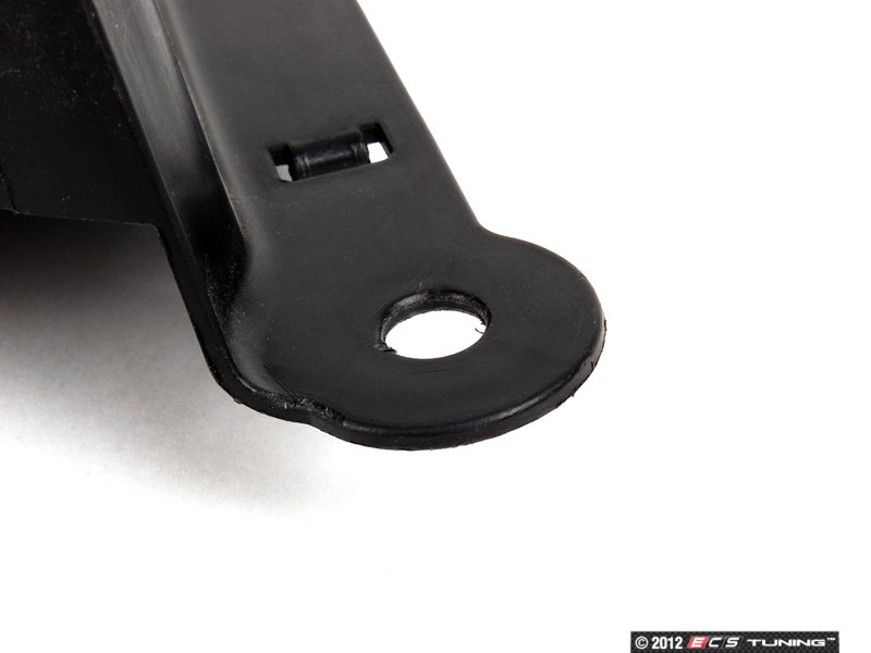 Genuine BMW - 51717896608 - Belly Pan - Right (51-71-7-896-608)