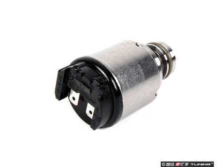 Genuine BMW - 24341423369 - Transmission Solenoid - priced each (24-34 ...