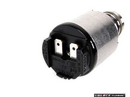 Genuine BMW - 24341423369 - Transmission Solenoid - priced each (24-34 ...