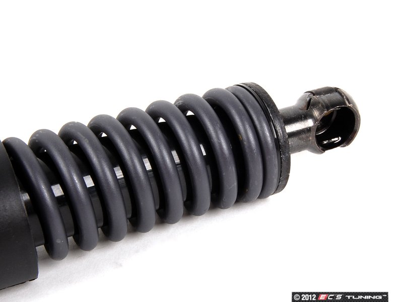 Genuine Porsche - 95551255006 - Hatch Strut - Priced Each
