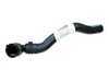 Genuine Volkswagen Audi - 1C0121086K - Heater Core Hose With Quick ...