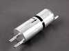 Genuine BMW - 16126754016 - E53 X5 Fuel Filter (16-12-6-754-016)