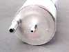 Genuine BMW - 16126754016 - E53 X5 Fuel Filter (16-12-6-754-016)