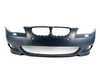 Genuine BMW - 51118044584 - M-Sport Front Bumper (51-11-8-044-584)