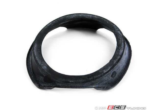 Genuine BMW - 11127526447 - Gasket Ring (11-12-7-526-447)