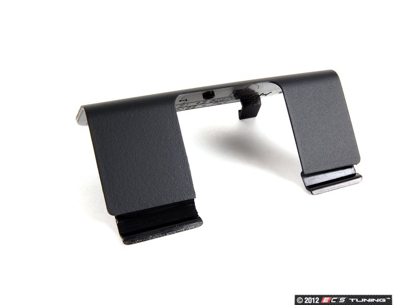 Genuine BMW - 51438259685 - E53 Trim Cover - Rear Left (51-43-8-259-685)